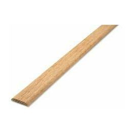 CHAMPLAT CHENE 6x35 2AR 2,40M - Houdard