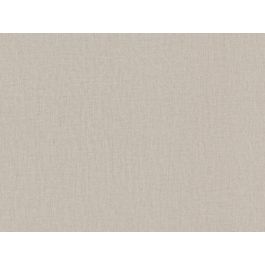 Stratifié EGGER F417 ST10 - Textile gris 3050x1310mm Ep.0,8mm - Houdard