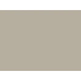 Stratifié EGGER U201 ST9 - Gris galet 3050x1310mm Ep.0,8mm - Houdard