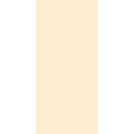 Stratifié EGGER U113 ST9 - Beige sable 305x131 cm Ep.0,8mm - Houdard