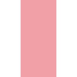 Stratifié EGGER U363 ST9 - Rose flamingo 305x131 cm Ep.0,8mm - Houdard
