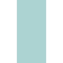 Plan de travail Stratifié EGGER U500 ST9 - Bleu glacier 305x131 cm Ep.0 ...