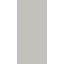 Panneau mélaminé EGGER U763 ST9 - Gris perle 280x207 cm Ep.19mm - Houdard