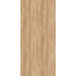 Stratifié EGGER H3331 ST10 - Chêne Nebraska naturel 305x131 cm Ep.0,8mm ...