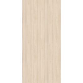 Stratifié EGGER U104 ST9 - Blanc albâtre 305x131 cm Ep.0,8mm - Houdard