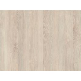 Stratifié EGGER H3430 ST22 - Pin Aland blanc 3050x1310mm Ep.0,8mm - Houdard