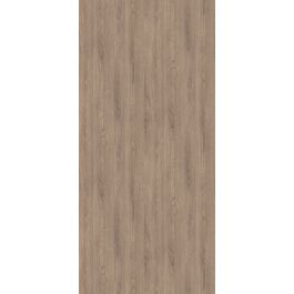 Panneau mélaminé EGGER H3156 ST12 - Chêne Corbridge gris 2800x2070mm Ep ...