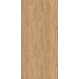 Panneau mélaminé EGGER H3171 ST12 - Chêne Kendal huilé 2800x2070mm Ep ...