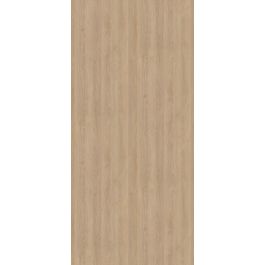 Panneau mélaminé EGGER H3309 ST28 - Chêne Gladstone sable 280x207 cm Ep ...