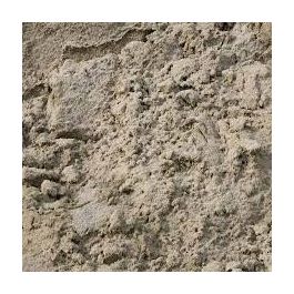 Sable siliceux GS 0,6 à 1,2 sac de 25kg - Houdard