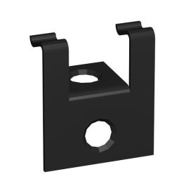 SACHET CLIP/VIS DEPART DASSO 80 PCES