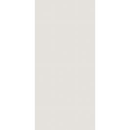 Panneau mélaminé EGGER U707 ST9 - Soie grise 2800x2070mm Ep.19mm