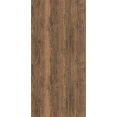 Stratifié EGGER H3176 ST37 - Chêne Halifax zinc 279x206 cm Ep.0,8mm ...