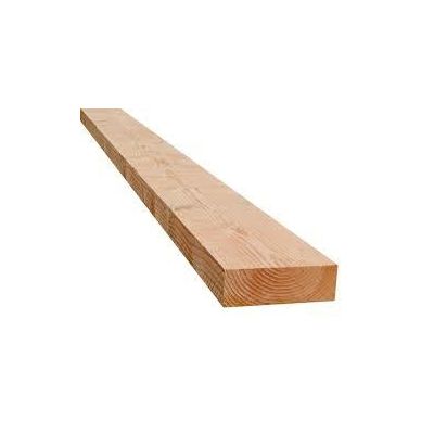 Madrier brut douglas 75x225 5,00m - Houdard