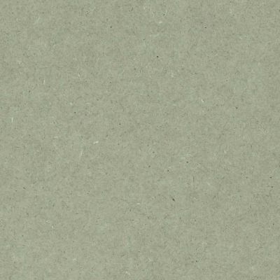 MDF MEDIUM HYDROFUGE 10MM 280/207