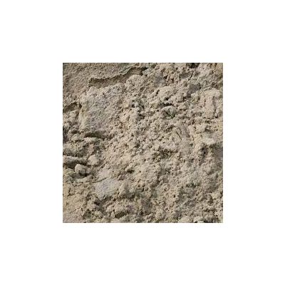 Sable siliceux GS 0,6 à 1,2 sac de 25kg - Houdard